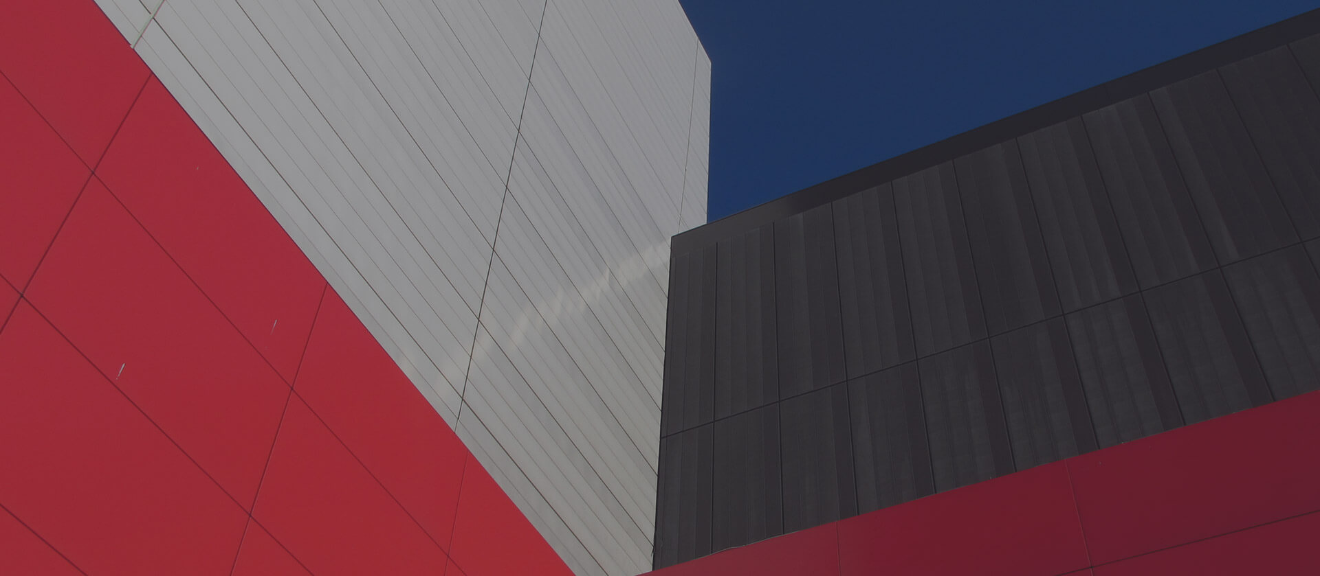 Trespa Rainscreen Cladding Trespa | Clennett's Mitre 10